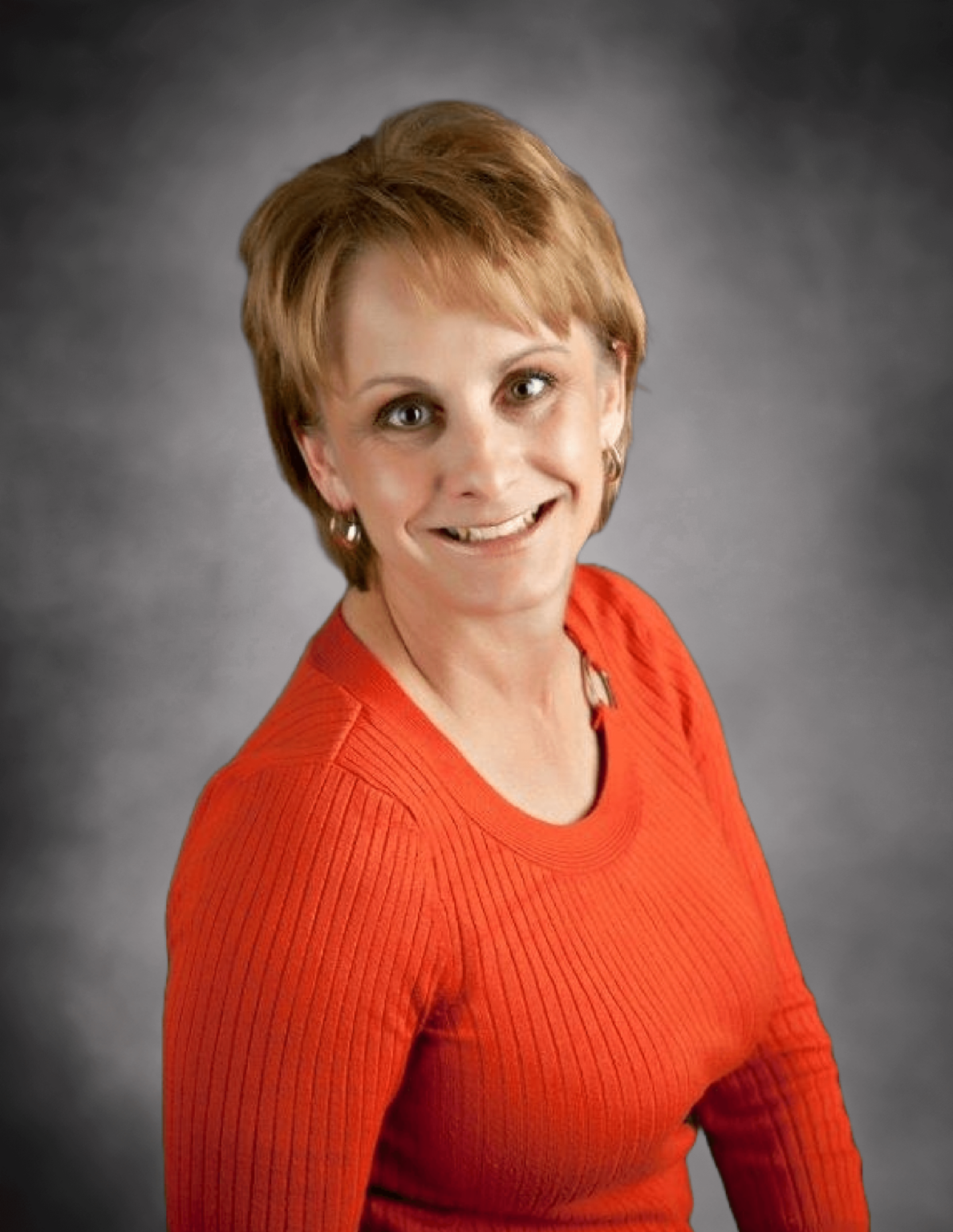 Welcome to SRMC - Sidney Regional Medical Center