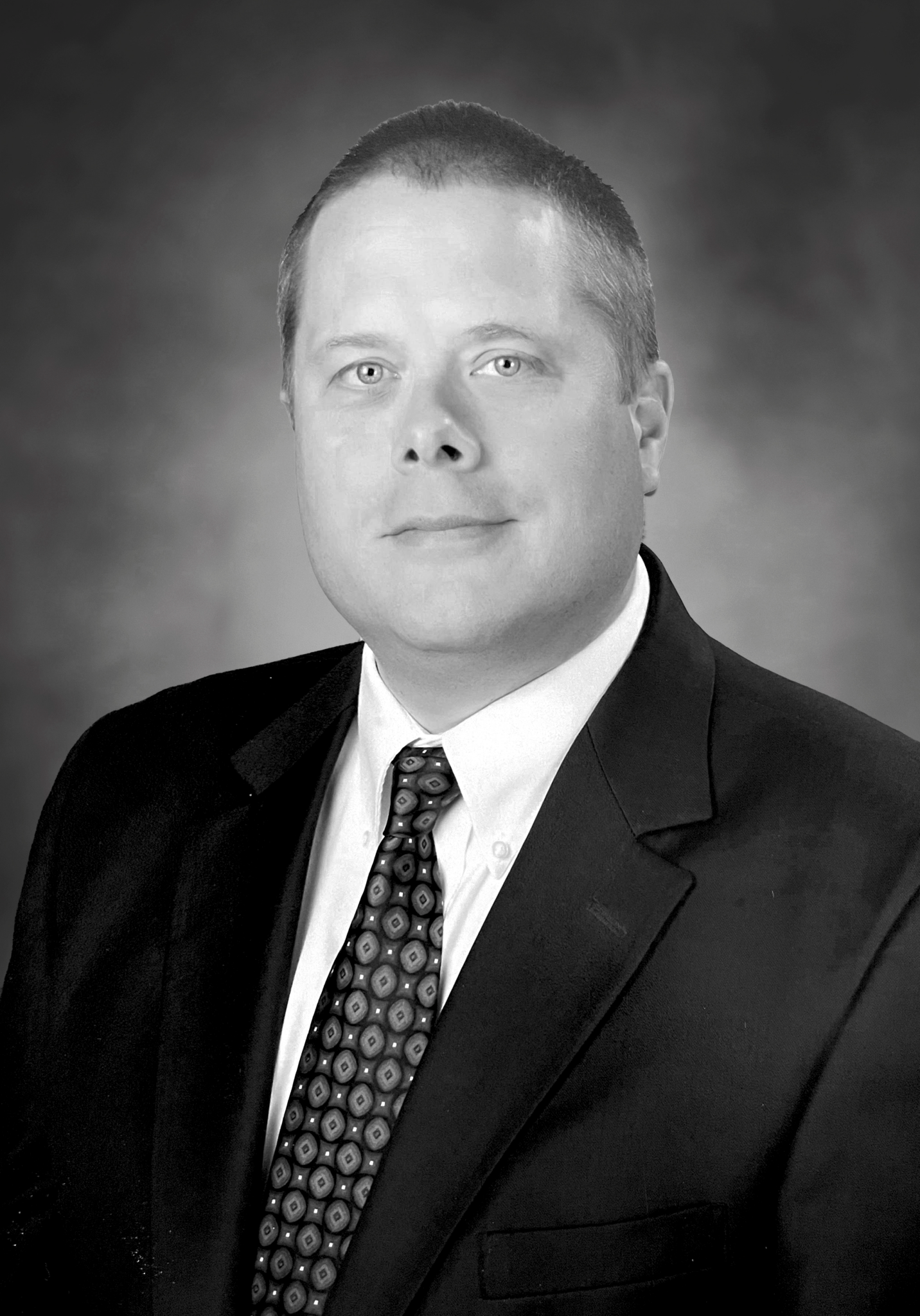 Welcome to SRMC - Sidney Regional Medical Center