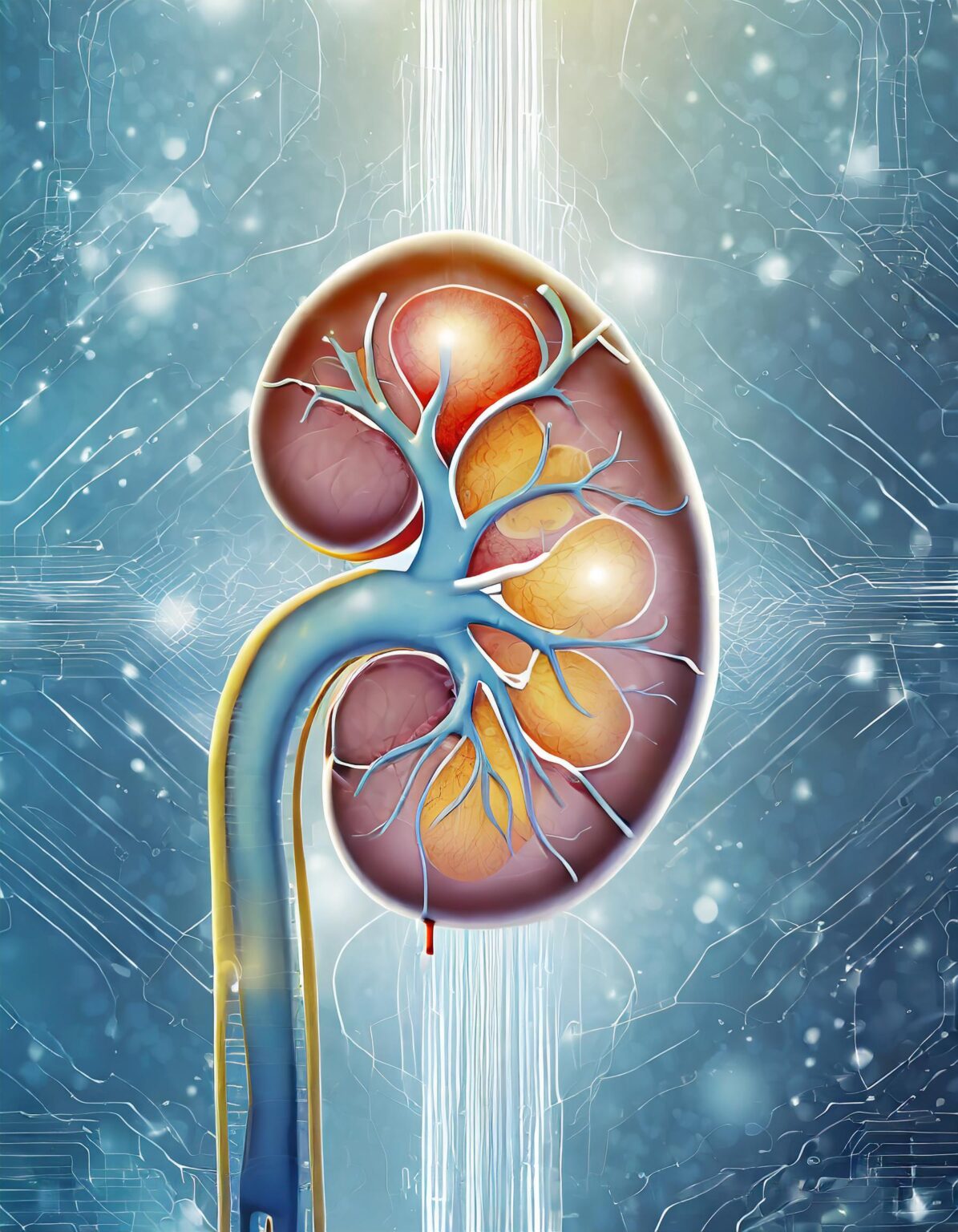 Specialty Clinic - Sidney Regional Medical Center