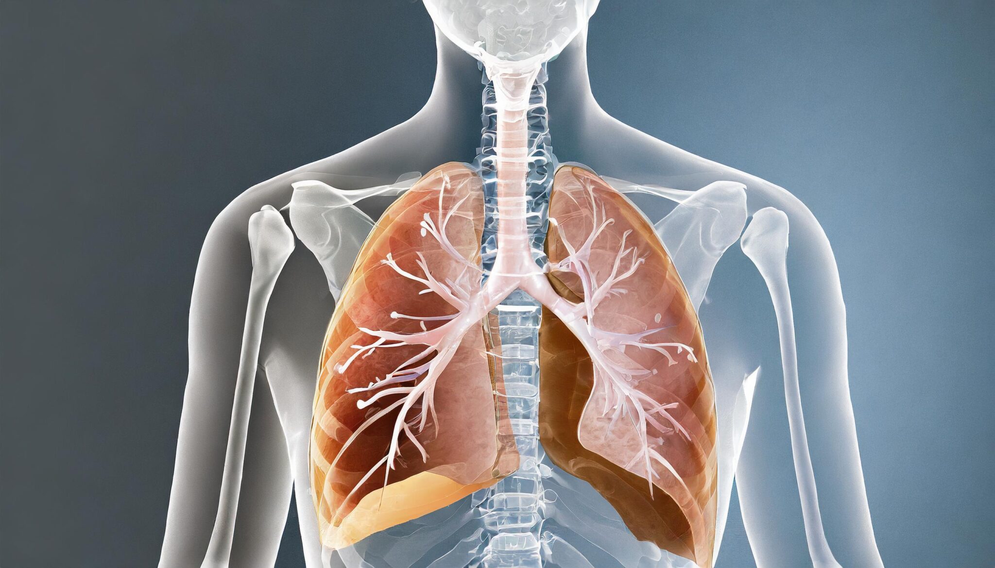 Specialty Clinic - Sidney Regional Medical Center