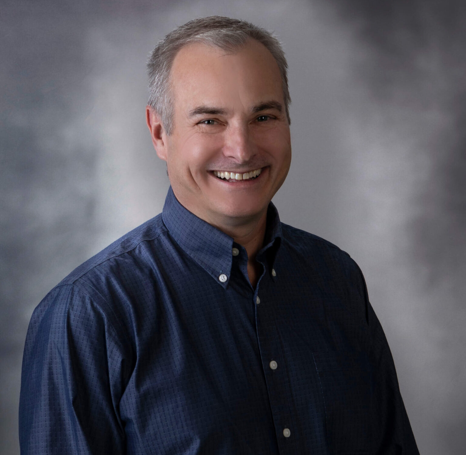 Physicians Clinic - Sidney Regional Medical Center