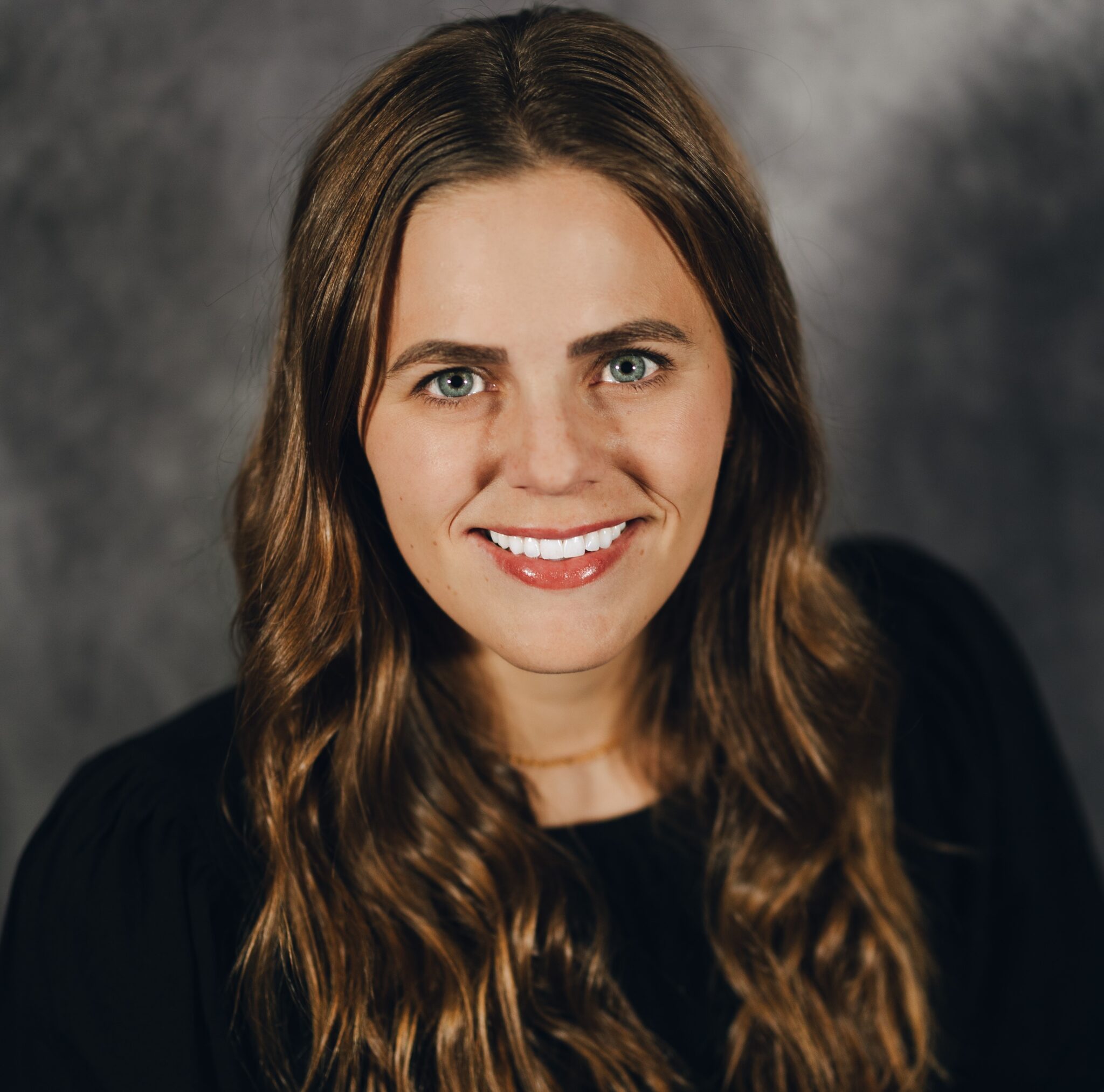 Brooke Schoening, APRN, FNP-BC - Sidney Regional Medical Center