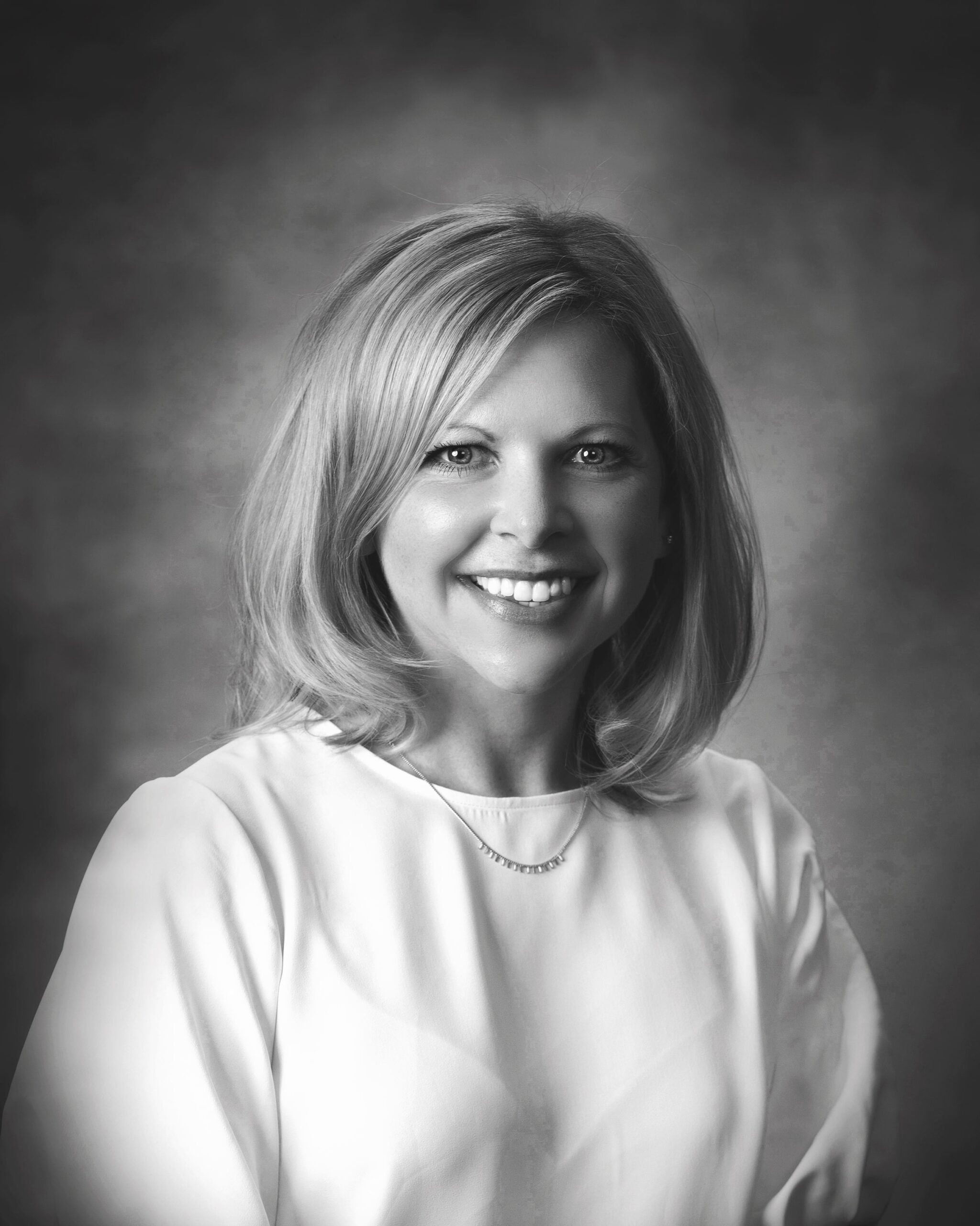 Welcome to SRMC - Sidney Regional Medical Center