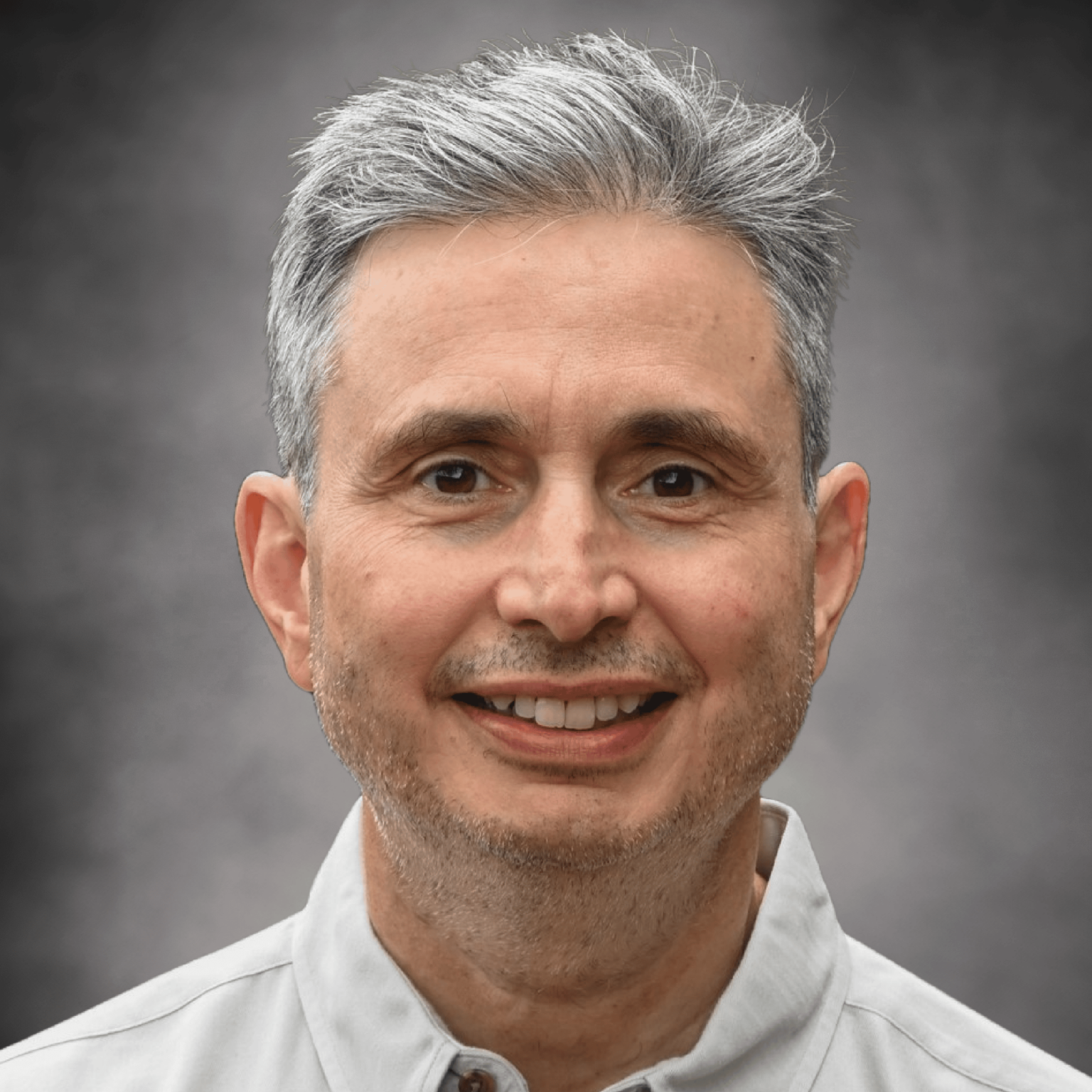 Rafael Marrero, MD - Sidney Regional Medical Center