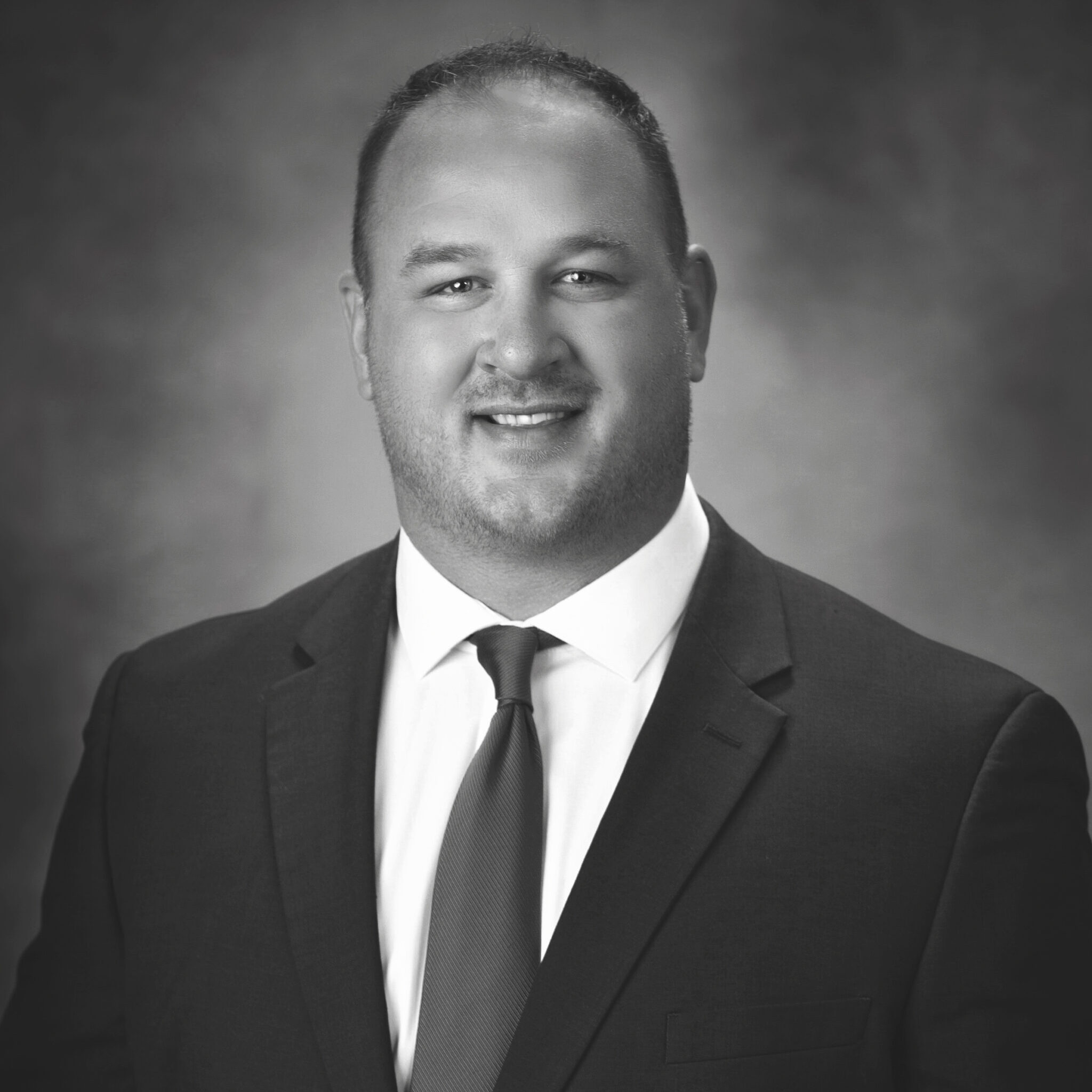 Welcome to SRMC - Sidney Regional Medical Center