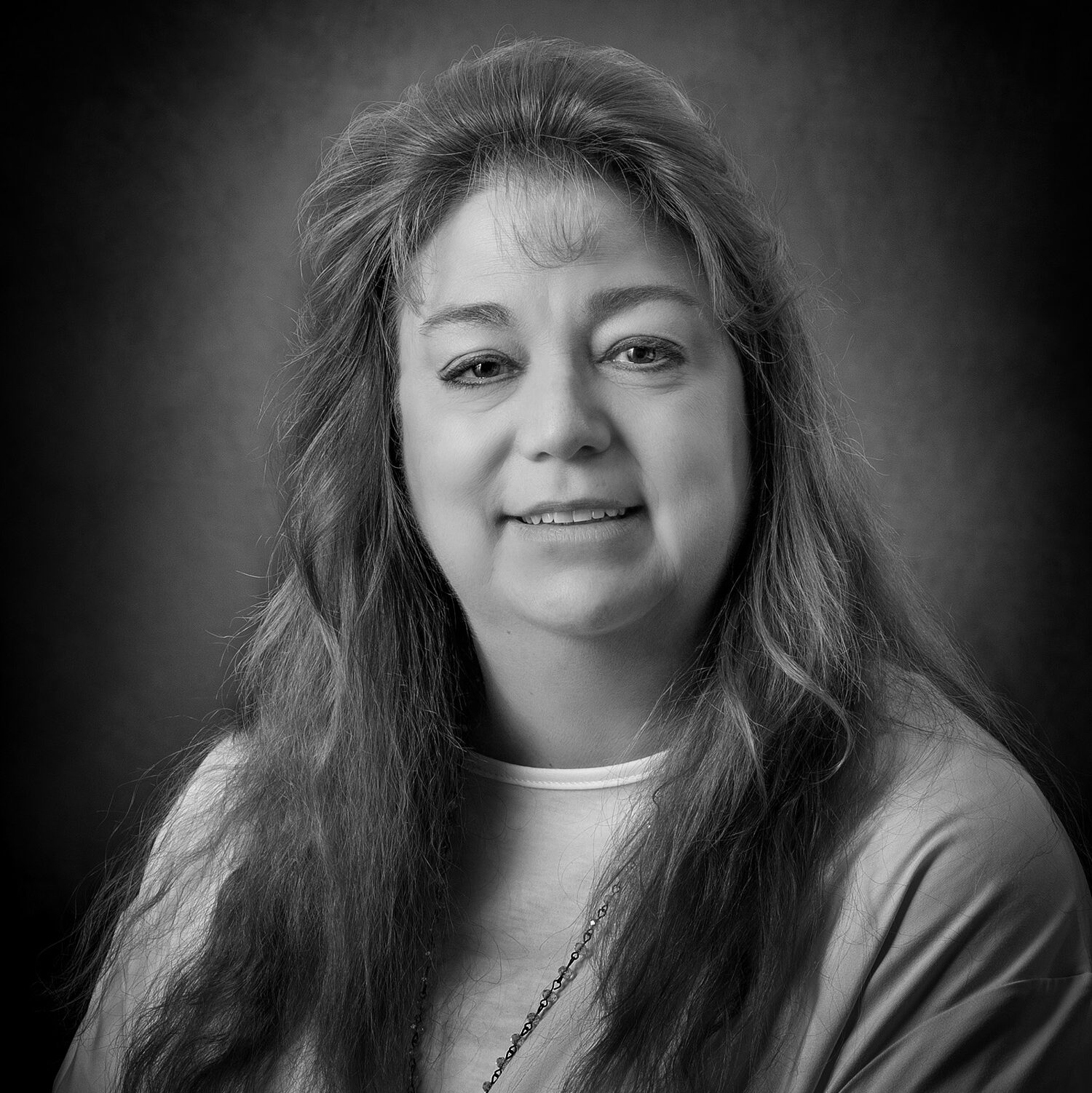 Welcome to SRMC - Sidney Regional Medical Center