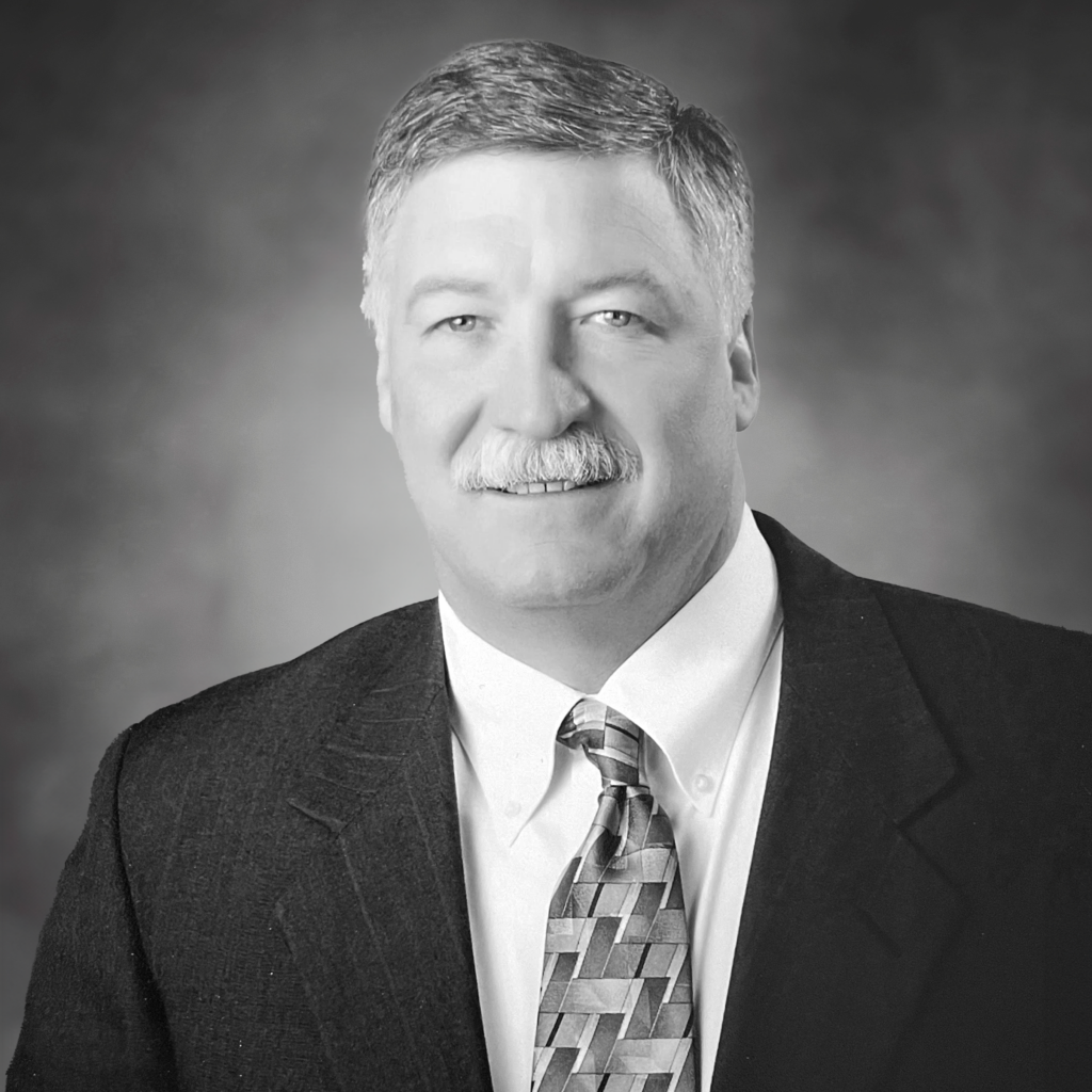 Welcome to SRMC - Sidney Regional Medical Center