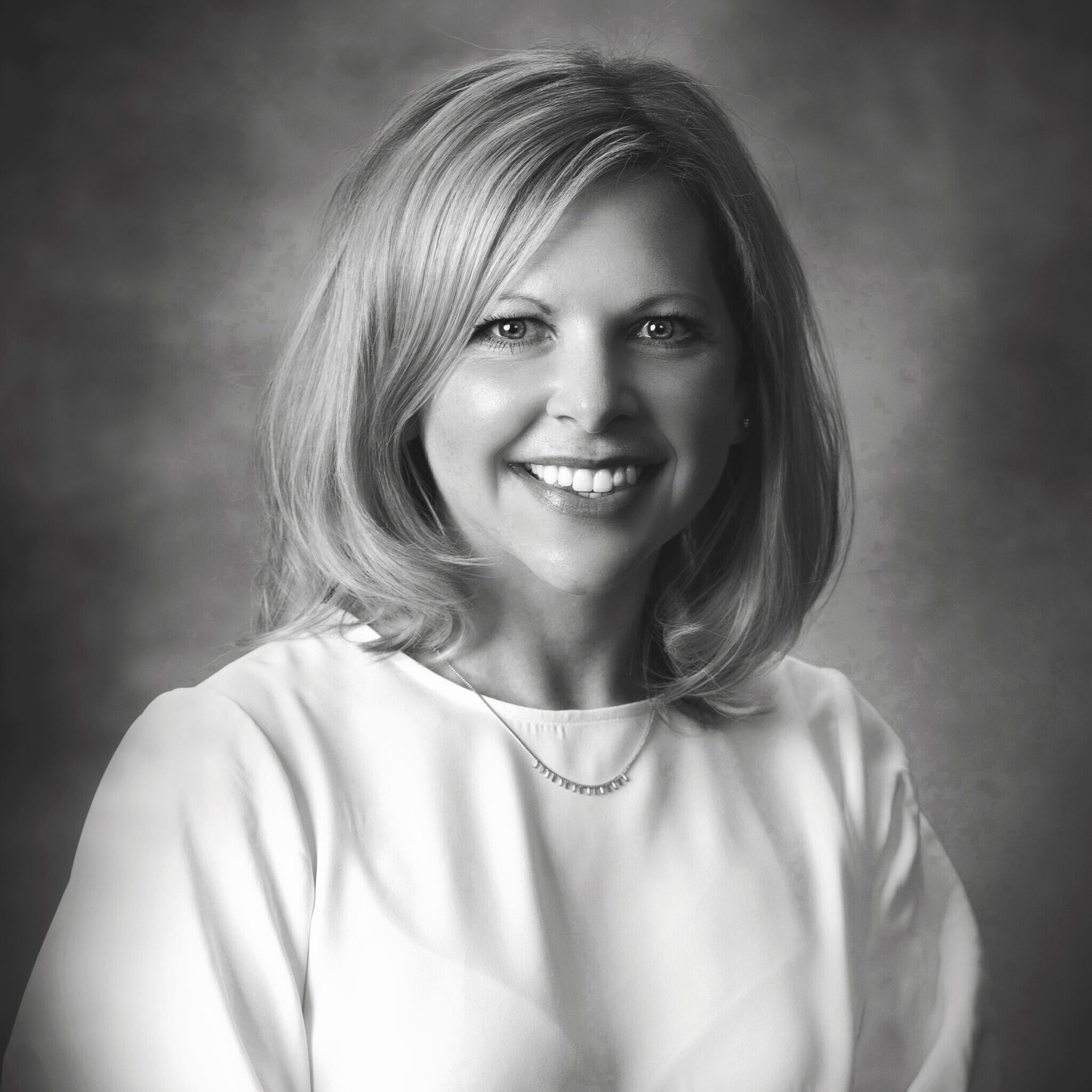 Welcome to SRMC - Sidney Regional Medical Center